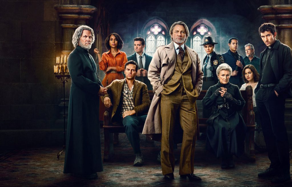 Wake-Up-Dead-Man_elityst - elityst