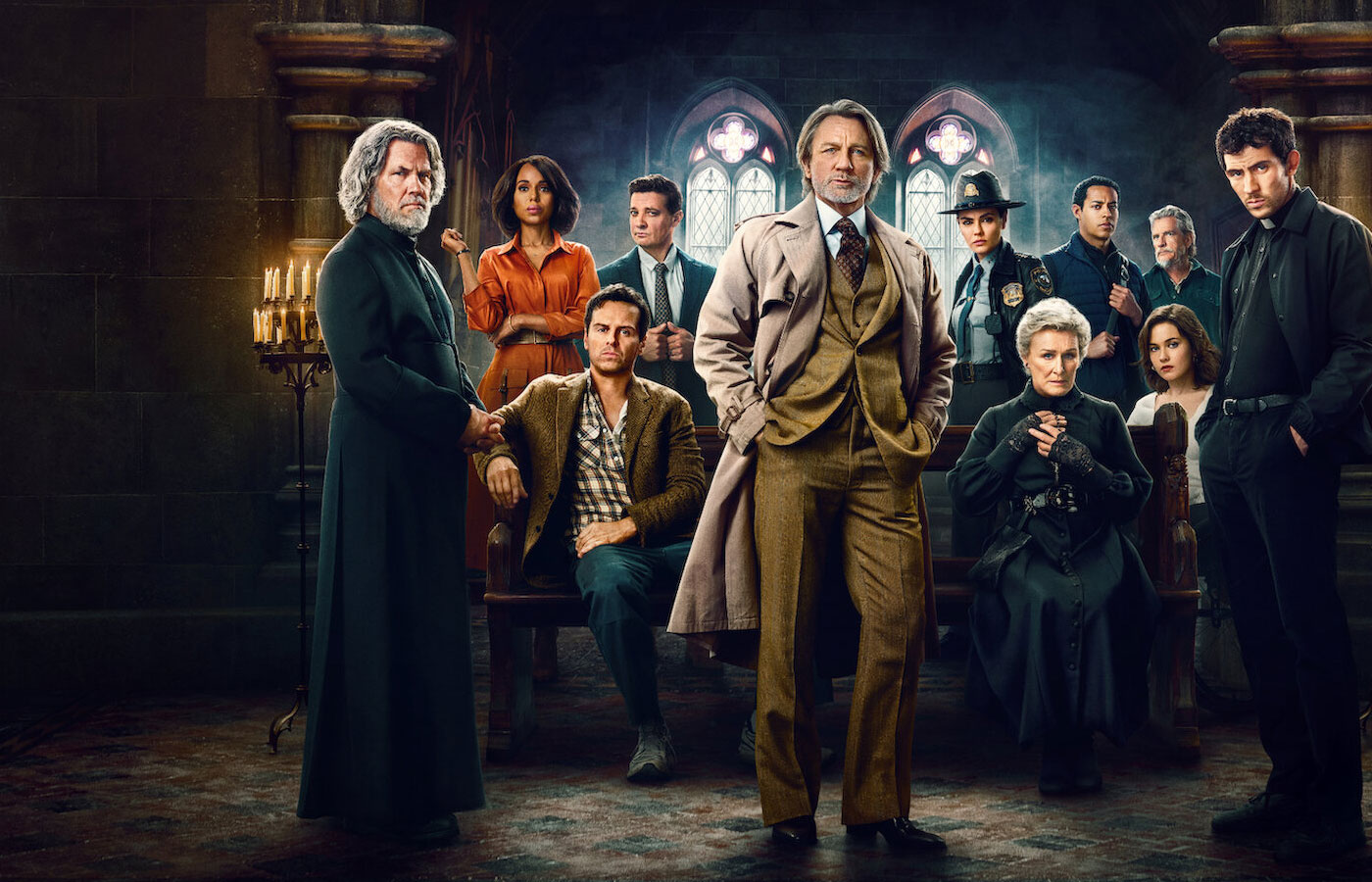 Wake-Up-Dead-Man_elityst - elityst